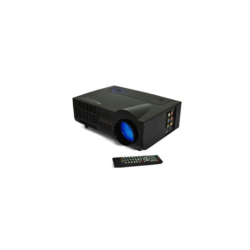 Favi G3 Projector