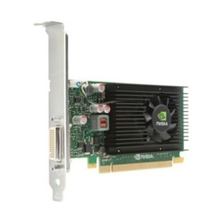 Nvidia Nvs 310 1gb Graphics